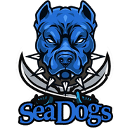 Gangs | Echo RP Wiki | Fandom