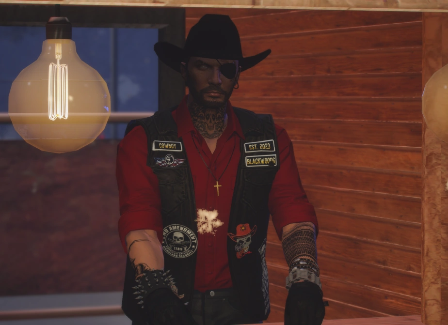 Category:Male | Echo RP Wiki | Fandom