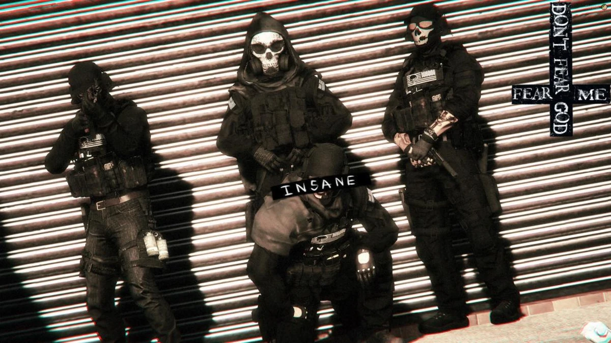 Category:Characters | Echo RP Wiki | Fandom