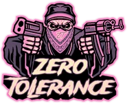 Zero Tolerance | Echo RP Wiki | Fandom