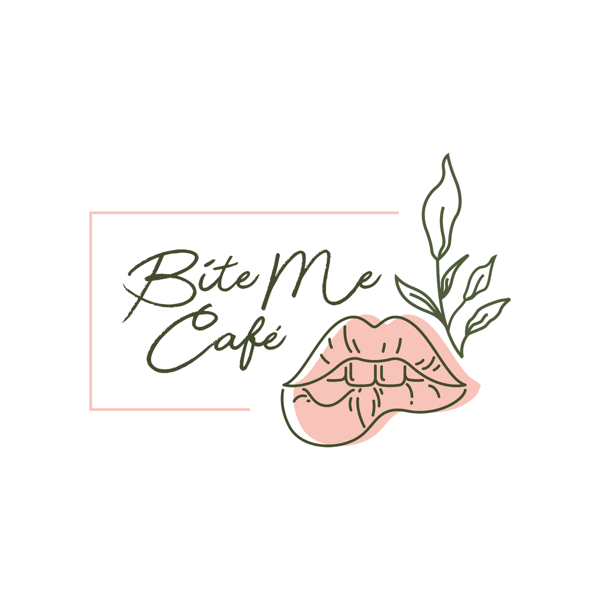 Businesses | Echo RP Wiki | Fandom