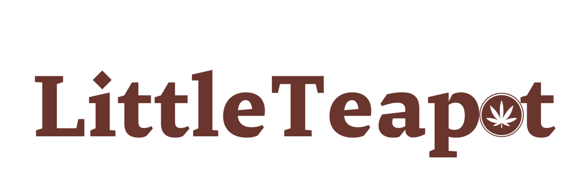 Little Teapot | Echo RP Wiki | Fandom