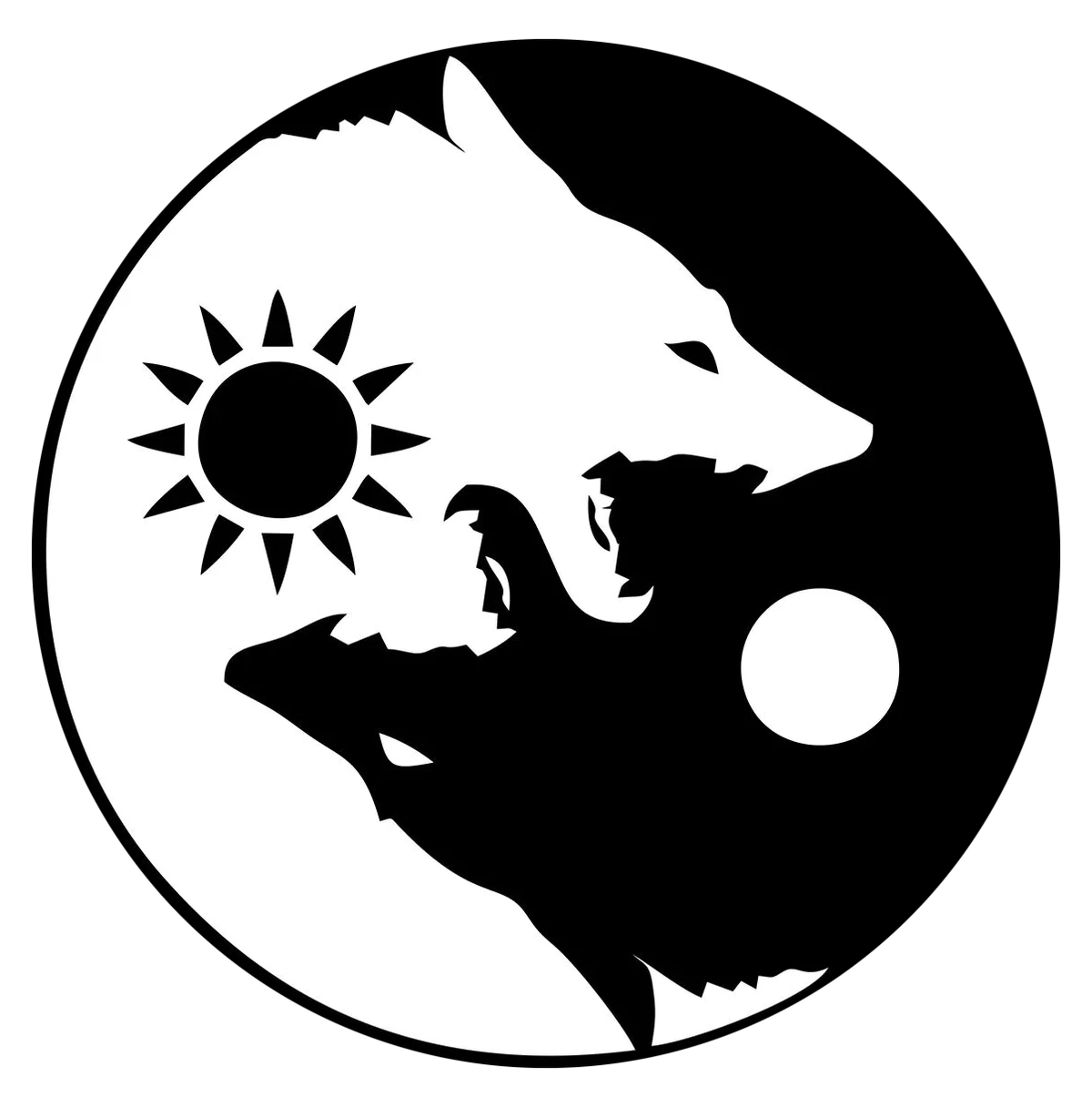 Gangs | Echo RP Wiki | Fandom