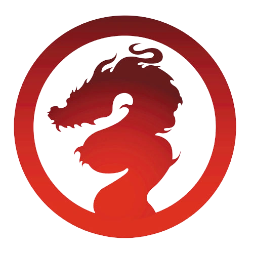 Gangs | Echo RP Wiki | Fandom