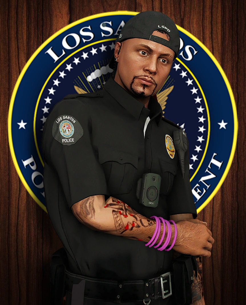 Ryker Word | Echo RP Wiki | Fandom