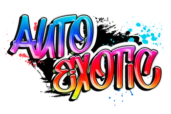 Auto Exotic | Echo RP Wiki | Fandom