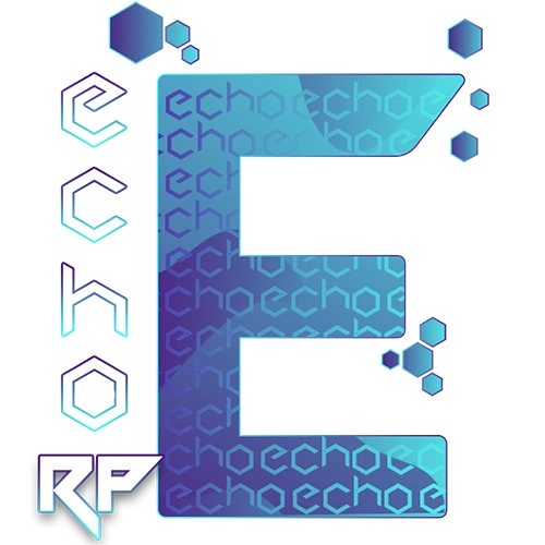 Flicks Photography | Echo RP Wiki | Fandom