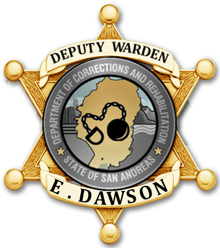 Ellie Dawson Echo Rp Wiki Fandom