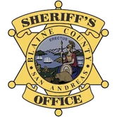 Blaine County Sheriff's Office | Echo RP Wiki | Fandom