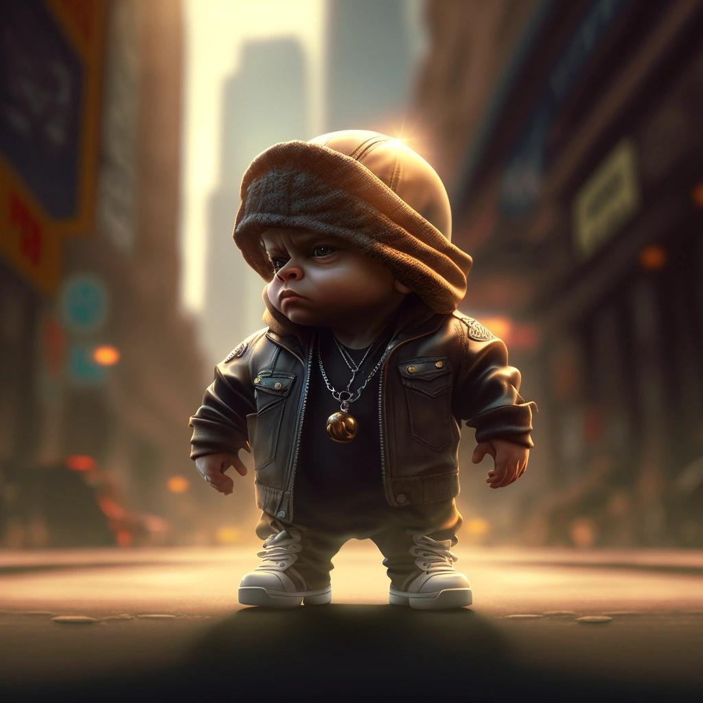 Ray Moon | Echo RP Wiki | Fandom