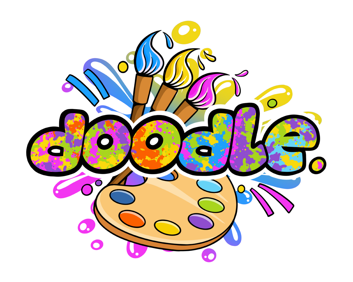 Doodle Echo Rp Wiki Fandom