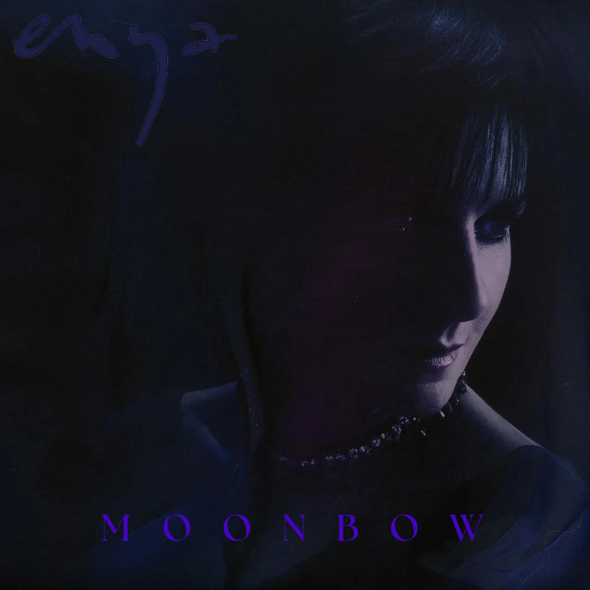 Moonbow (album) | Enya Fanon Wiki | Fandom