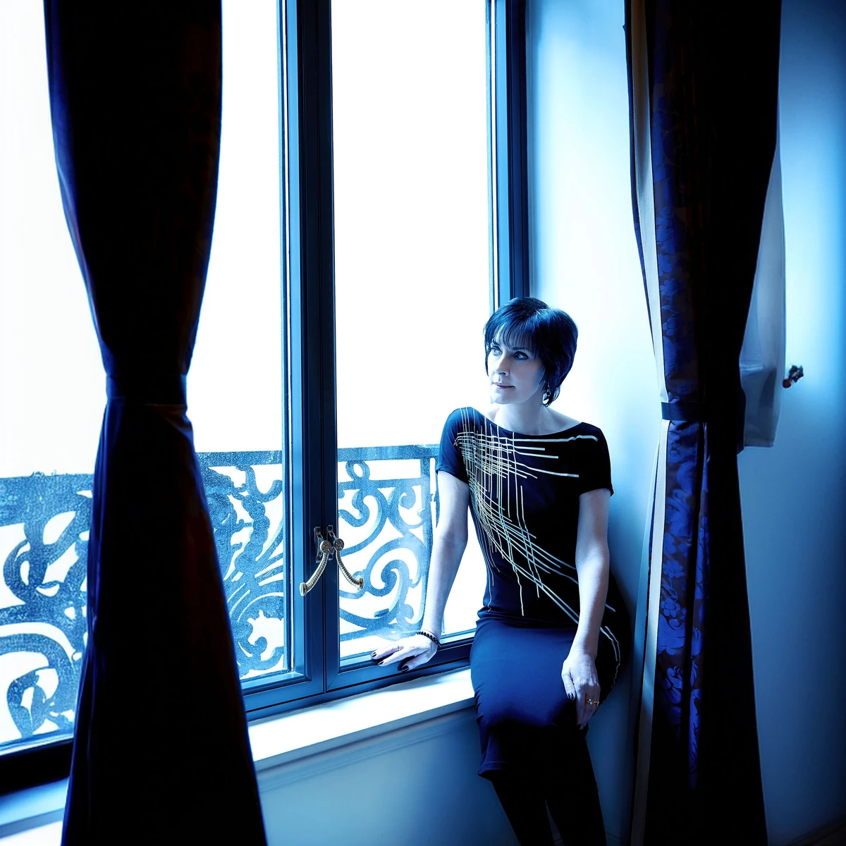 Wind from the Sun | Enya Fanon Wiki | Fandom