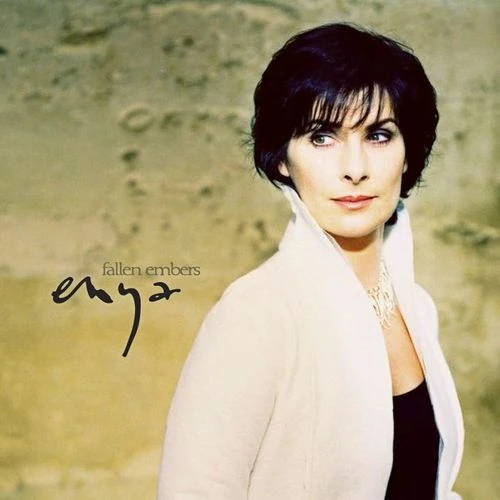 Fallen Embers | Enya Fanon Wiki | Fandom