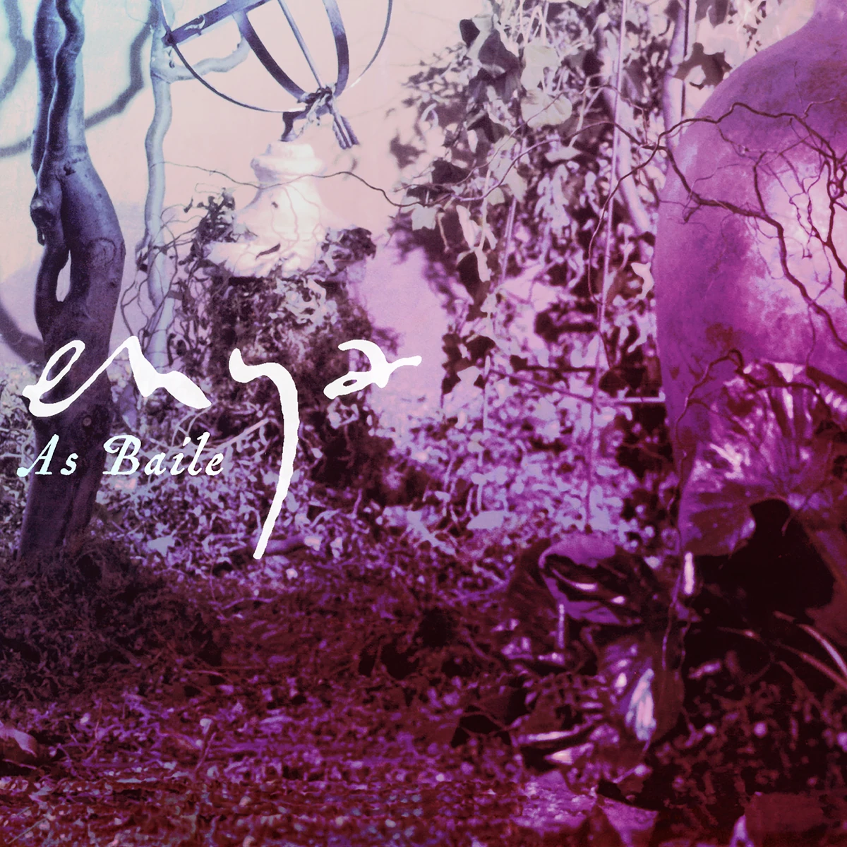 As Baile | Enya Wiki | Fandom