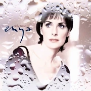 Enya | Enya Wiki | Fandom