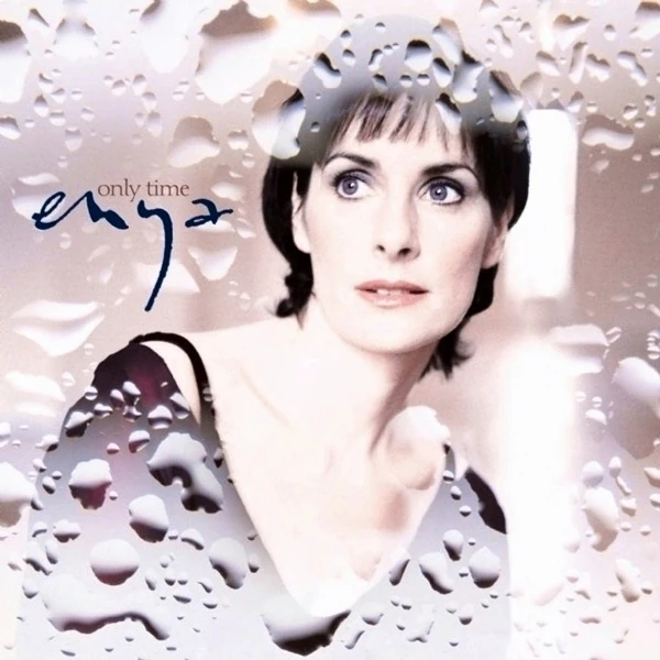 Only Time | Enya Wiki | Fandom