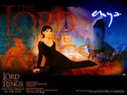 Enya | Enya Wiki | Fandom