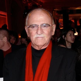 Nicky Ryan | Enya Wiki | Fandom