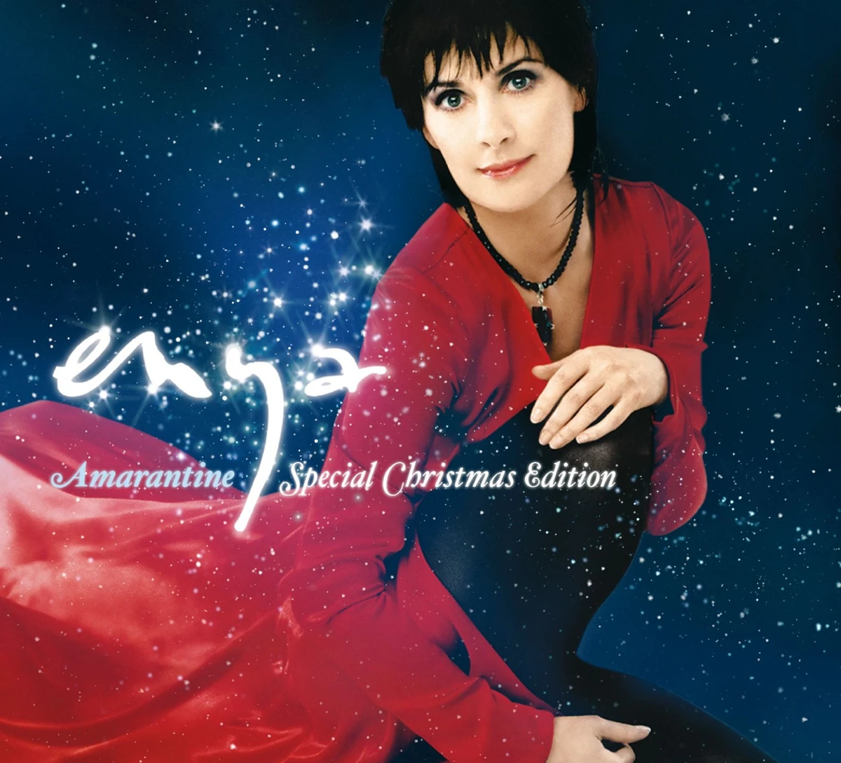 Christmas Secrets | Enya Wiki | Fandom