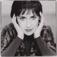 Enya | Enya Wiki | Fandom