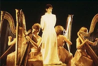 The Memory Of Trees | Enya Wiki | Fandom