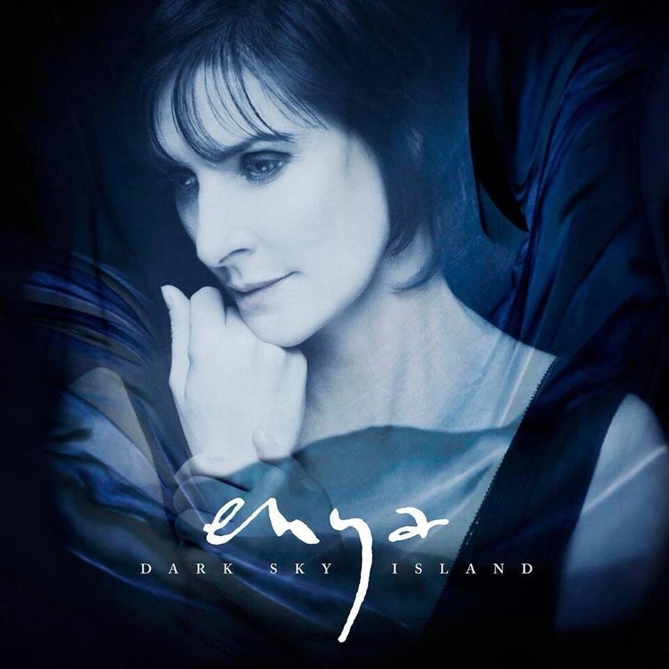 Talk:In Her Own Words | Enya Wiki | Fandom