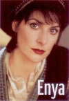 The Memory Of Trees | Enya Wiki | Fandom