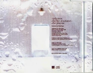 Only Time | Enya Wiki | Fandom