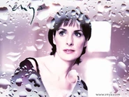 Enya | Enya Wiki | Fandom