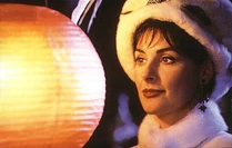 The Memory Of Trees | Enya Wiki | Fandom