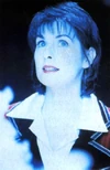 The Memory Of Trees | Enya Wiki | Fandom