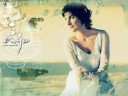 Enya | Enya Wiki | Fandom