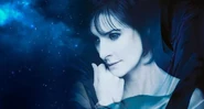 Enya Wiki | Fandom