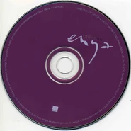 Only Time | Enya Wiki | Fandom