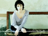Enya | Enya Wiki | Fandom