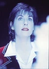 The Memory Of Trees | Enya Wiki | Fandom