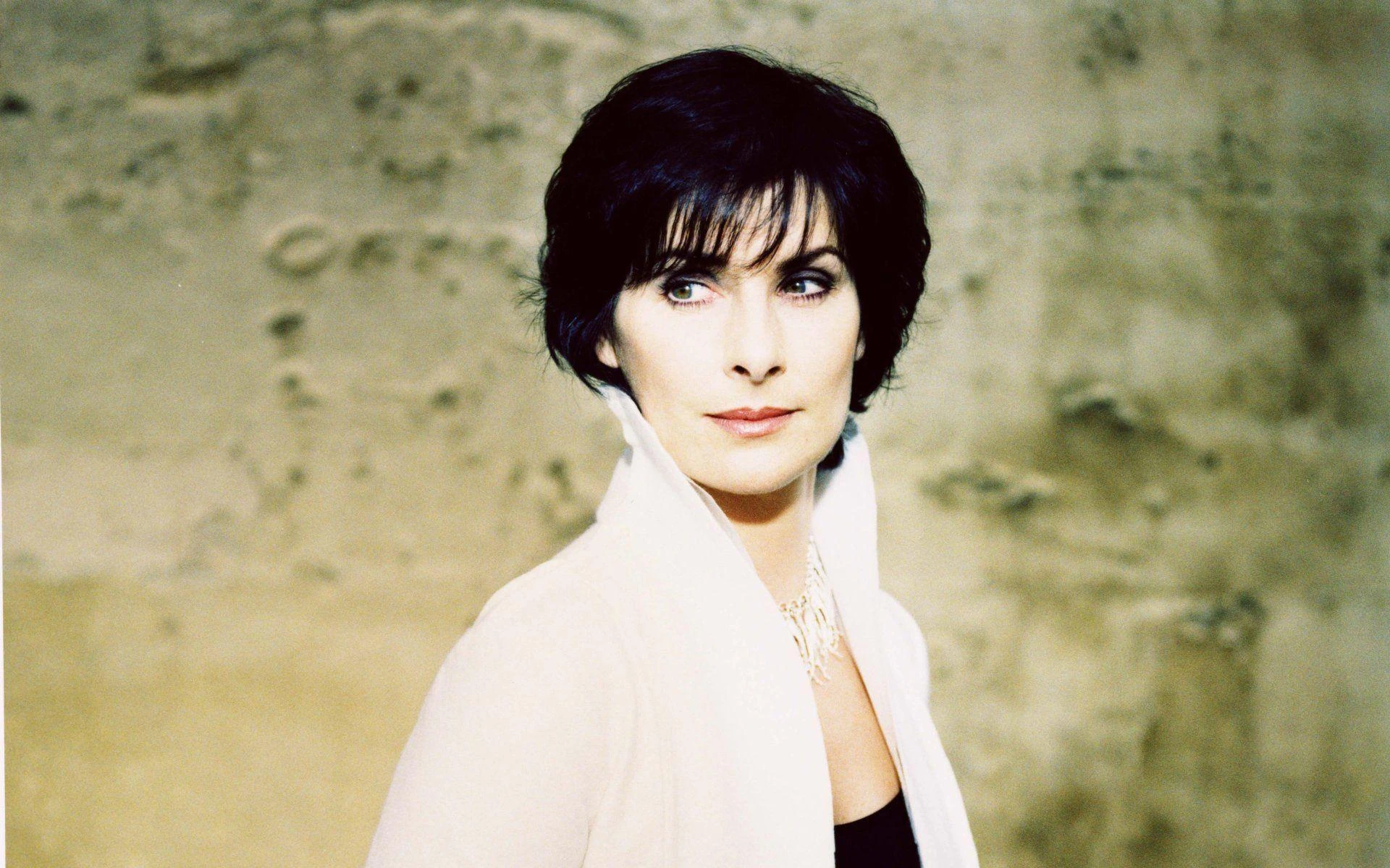 Discuss Everything About Enya Wiki | Fandom