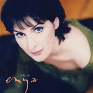 Wild Child | Enya Wiki | Fandom