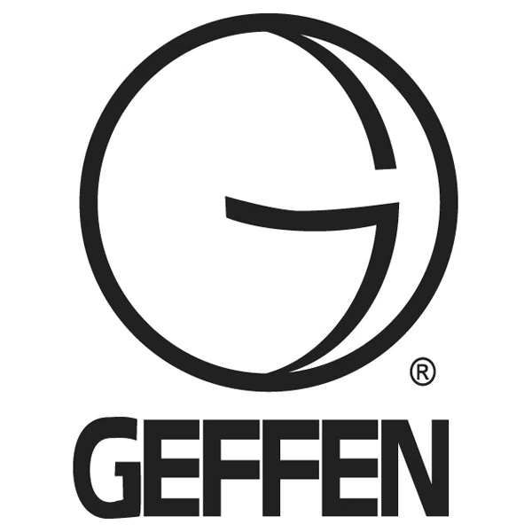 Geffen Records | Enya Wiki | Fandom