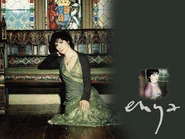 Enya | Enya Wiki | Fandom