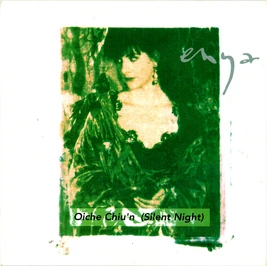 Oíche Chiúin (Silent Night) | Enya Wiki | Fandom