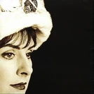 The Memory Of Trees | Enya Wiki | Fandom