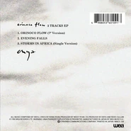 Orinoco Flow | Enya Wiki | Fandom