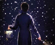 Paint The Sky With Stars | Enya Wiki | Fandom