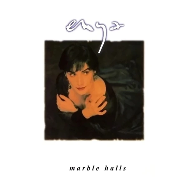 Marble Halls | Enya Wiki | Fandom