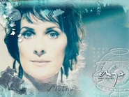 Enya | Enya Wiki | Fandom