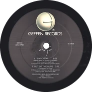 Orinoco Flow | Enya Wiki | Fandom