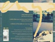 Only Time | Enya Wiki | Fandom