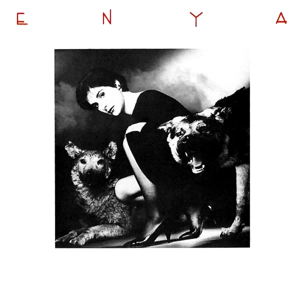 Portrait | Enya Wiki | Fandom